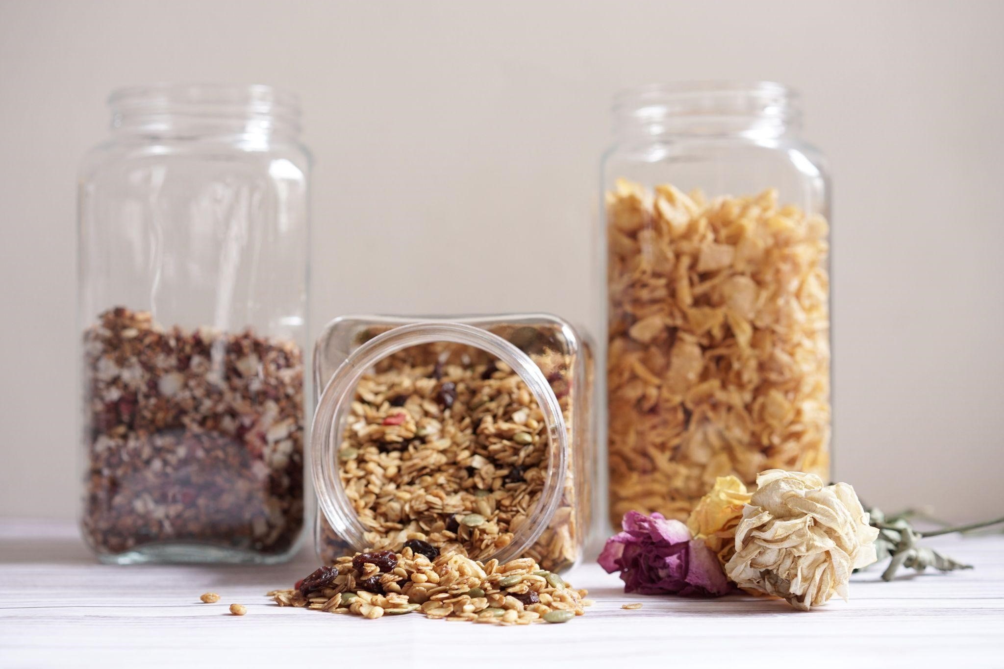 Authentic Kerala Mixture Store | Explore Traditional Flavors